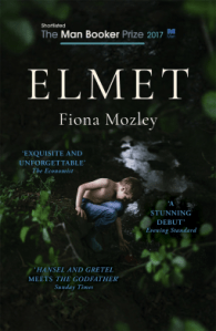 #BookReview ‘Elmet’ by Fiona Mozley #contemporary | SANDRA DANBY'S BOOK ...